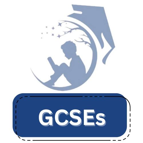 GCSEs – Assist Tutor